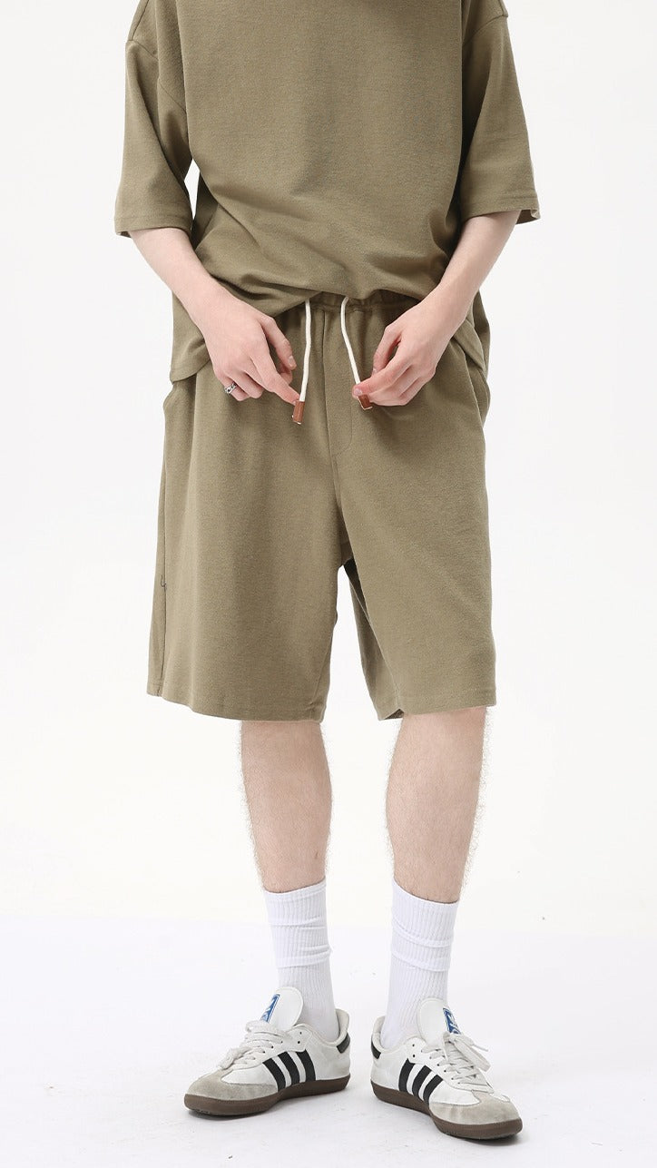Pants – DRIP